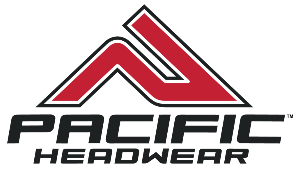 Work With Us - One Eleven Printing